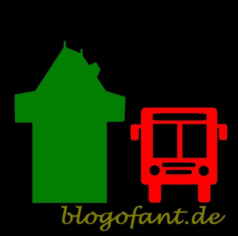 The Skiathos Bus System: A Comprehensive Guide