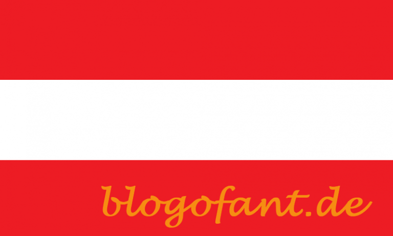 10 ways to wish Austrians a happy birthday - happy birthday in austrian ...