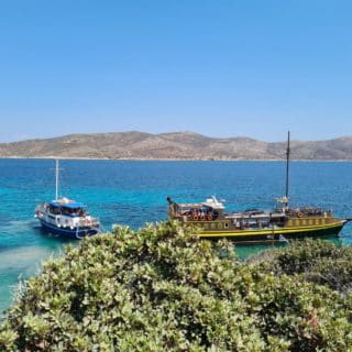 The Skiathos Bus System: A Comprehensive Guide